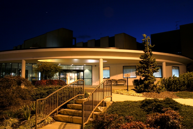 Mission Health System | Mission Health